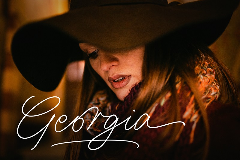 Claresta - Alpaprana Studio