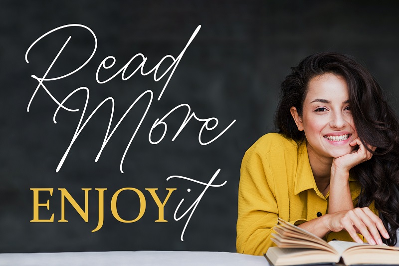 Claresta - Alpaprana Studio