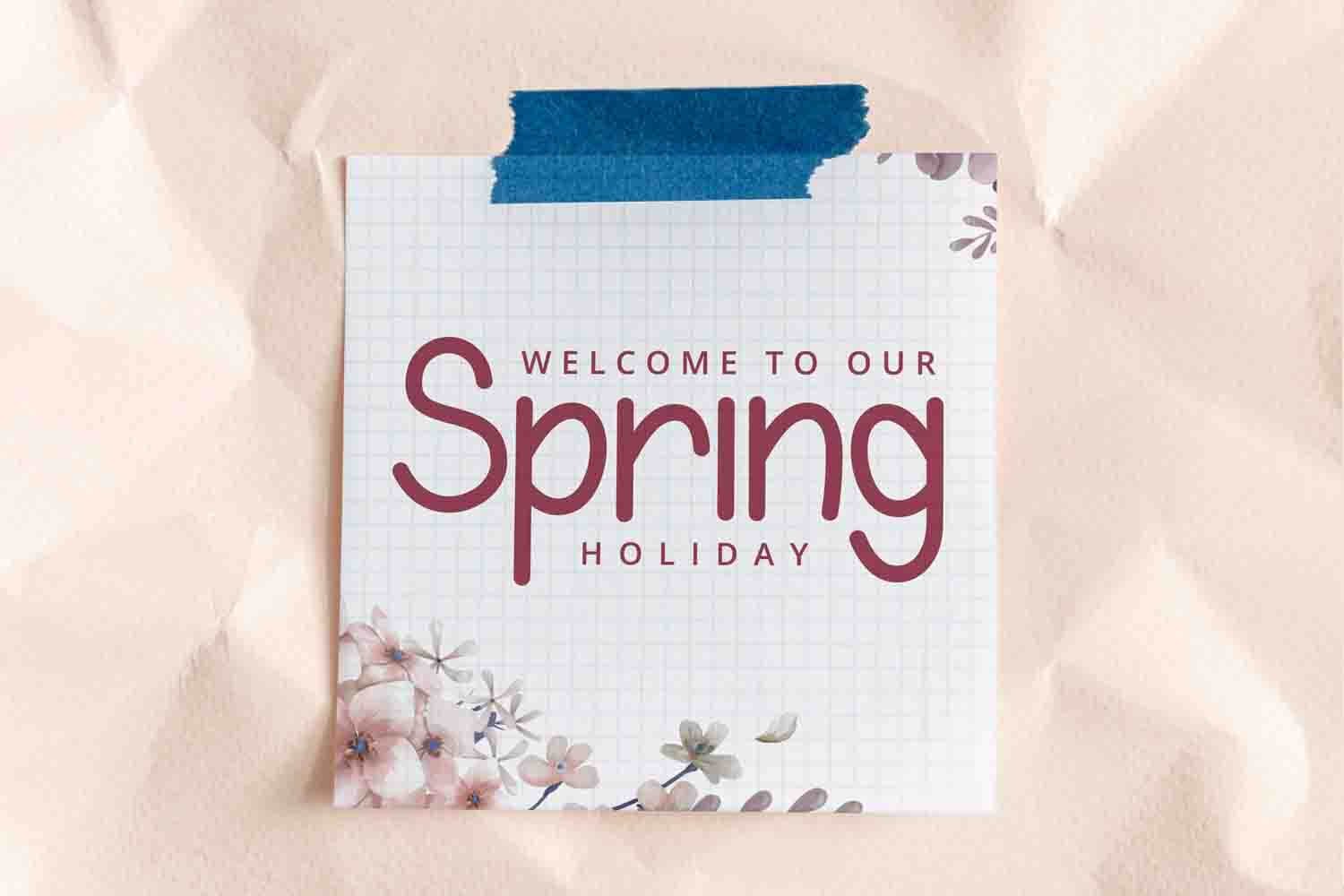 Devany - Alpaprana Studio