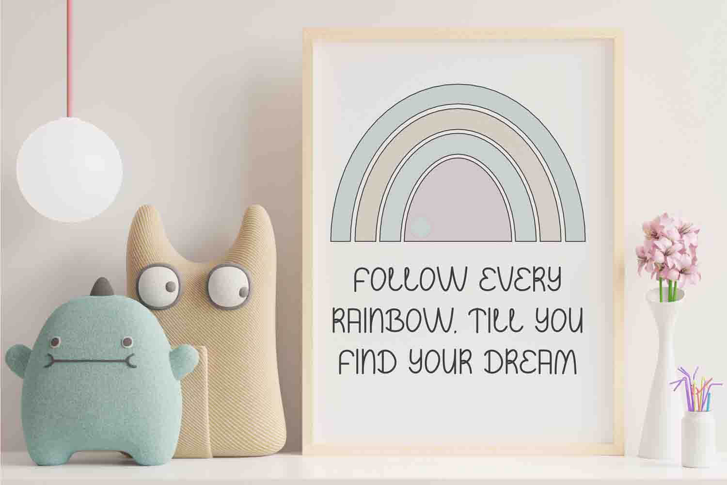 Devany - Alpaprana Studio