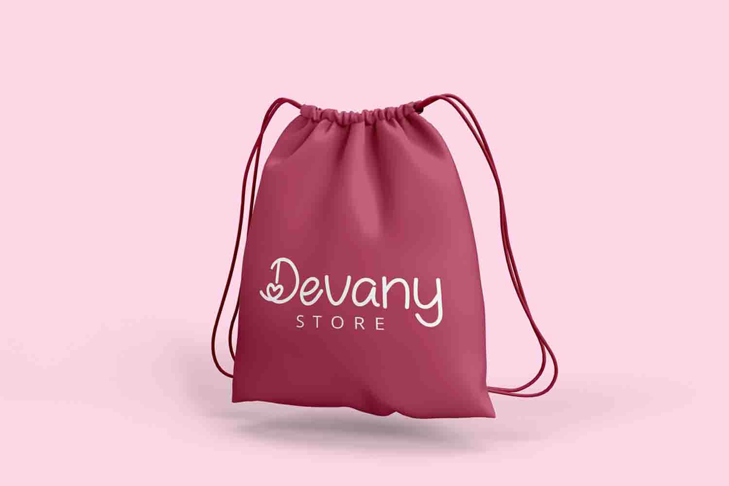 Devany - Alpaprana Studio