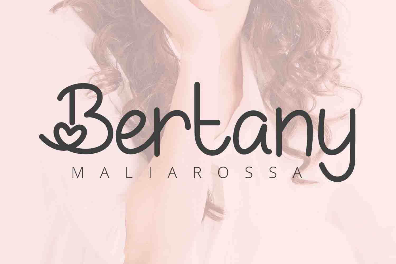 Devany - Alpaprana Studio