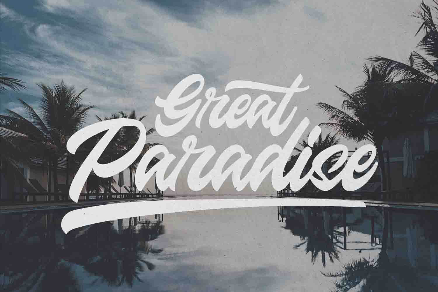 Magretta - Alpaprana Studio