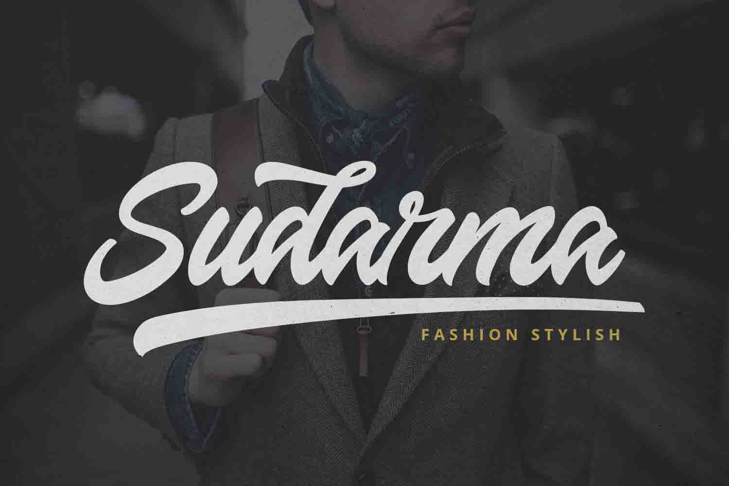 Magretta - Alpaprana Studio