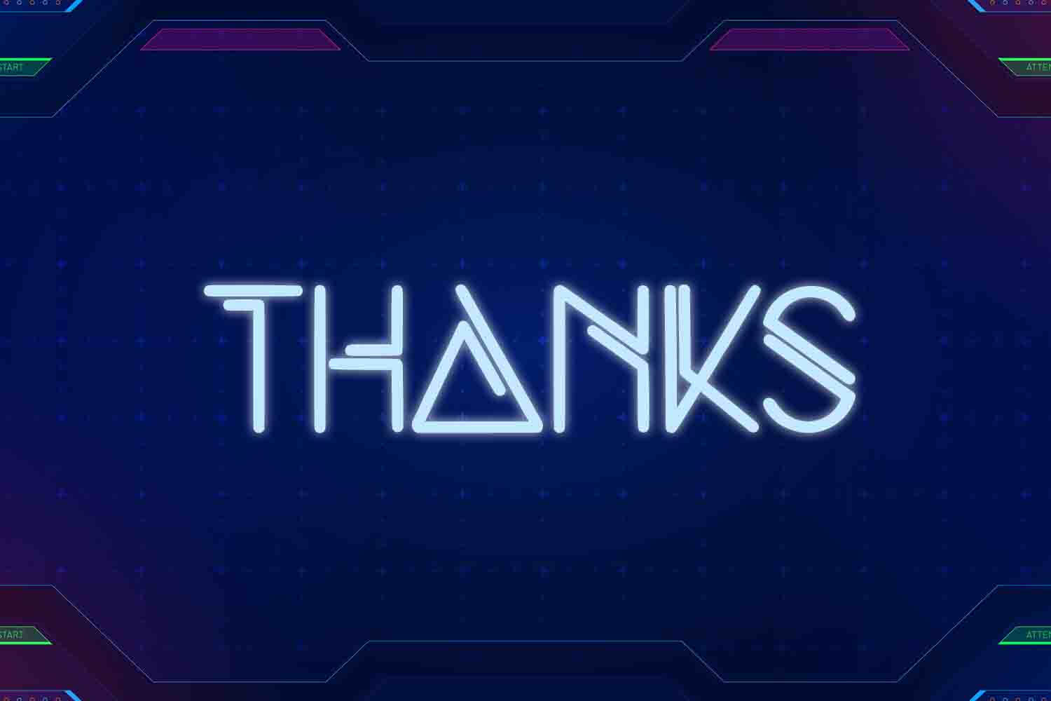 Space Game - Alpaprana Studio