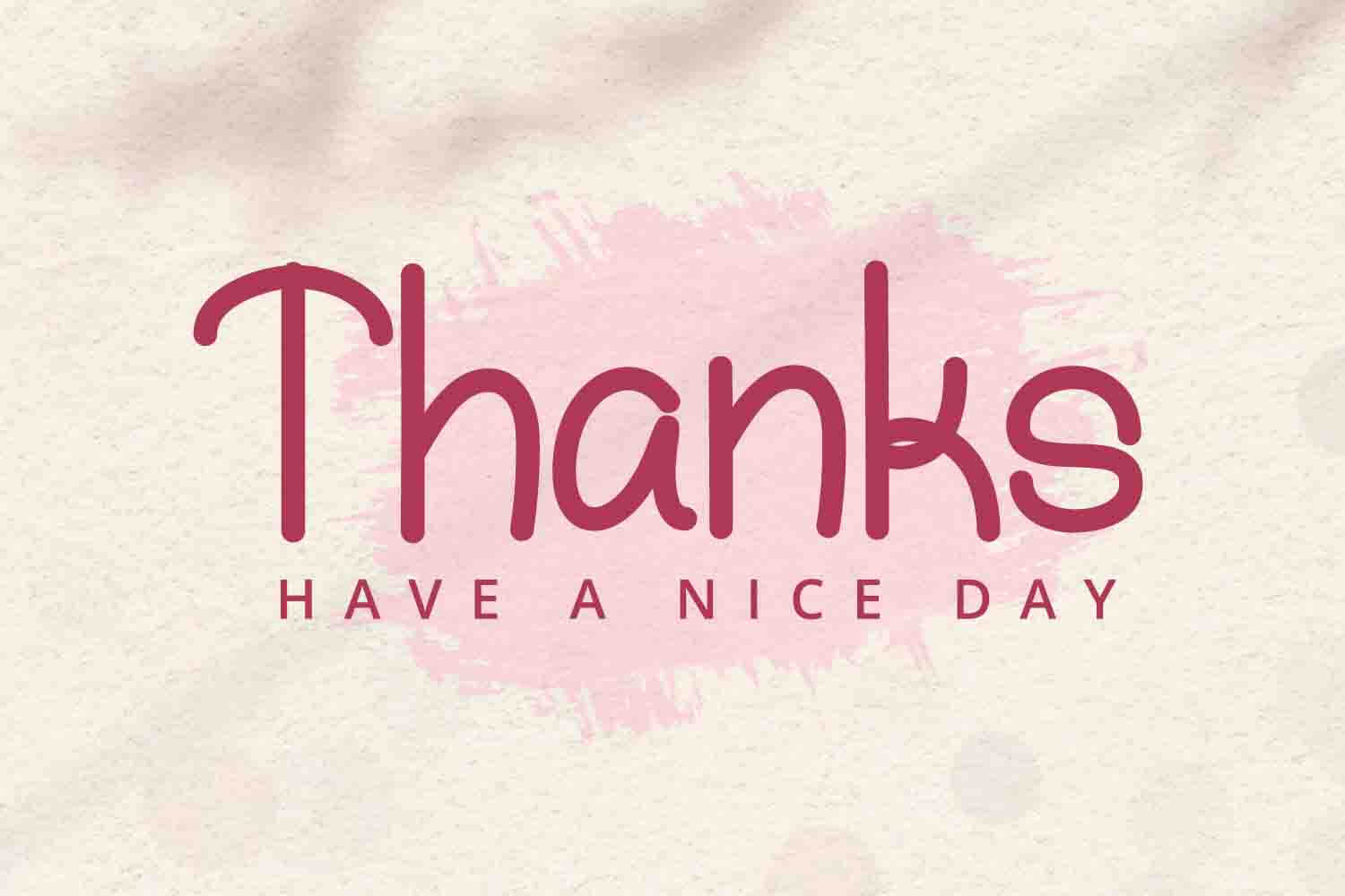 Devany - Alpaprana Studio