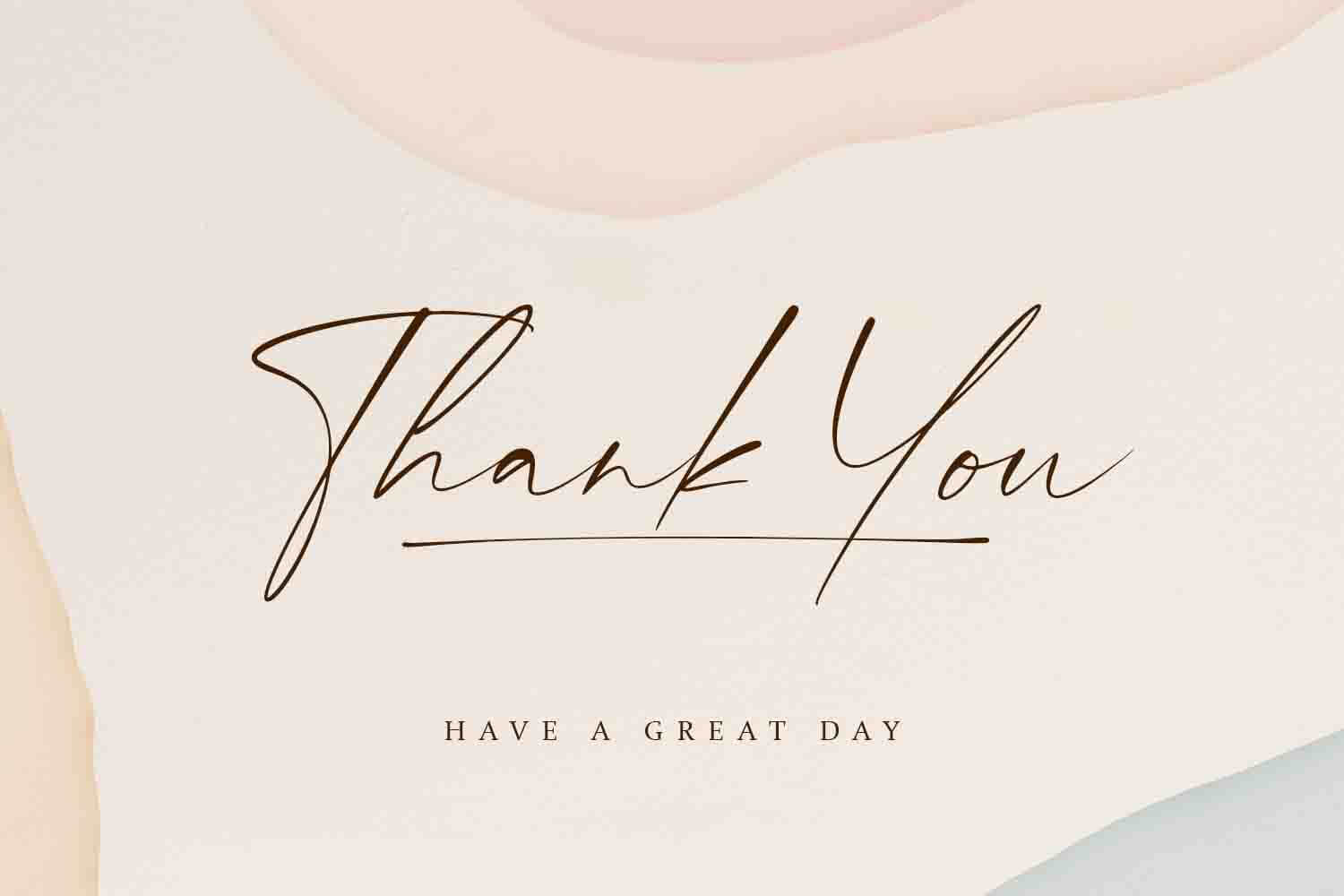 Committing - Alpaprana Studio