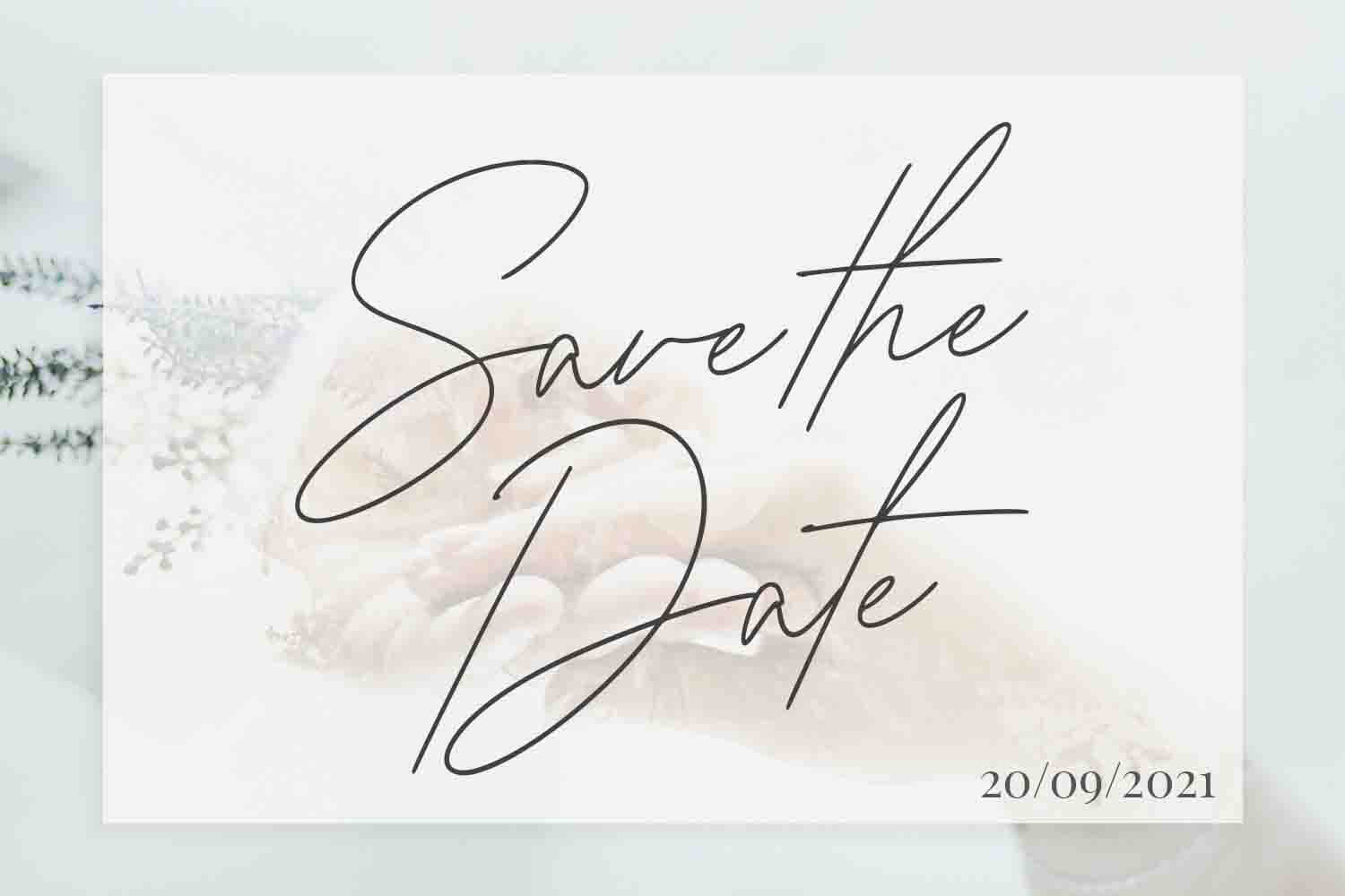 Gia Cristine - Alpaprana Studio