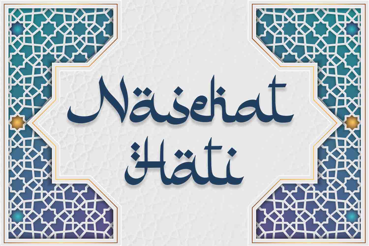 Miracle Ramadhan - Alpaprana Studio