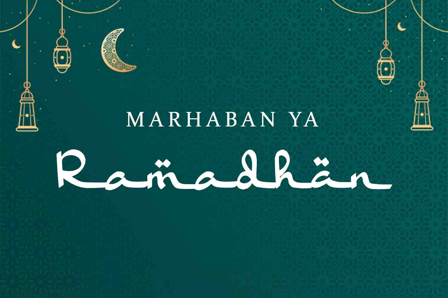 Humna - Arabic Style Font - Alpaprana Studio
