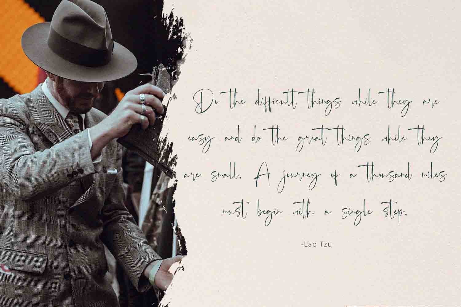 Carolina - Stylish Script Font - Alpaprana Studio