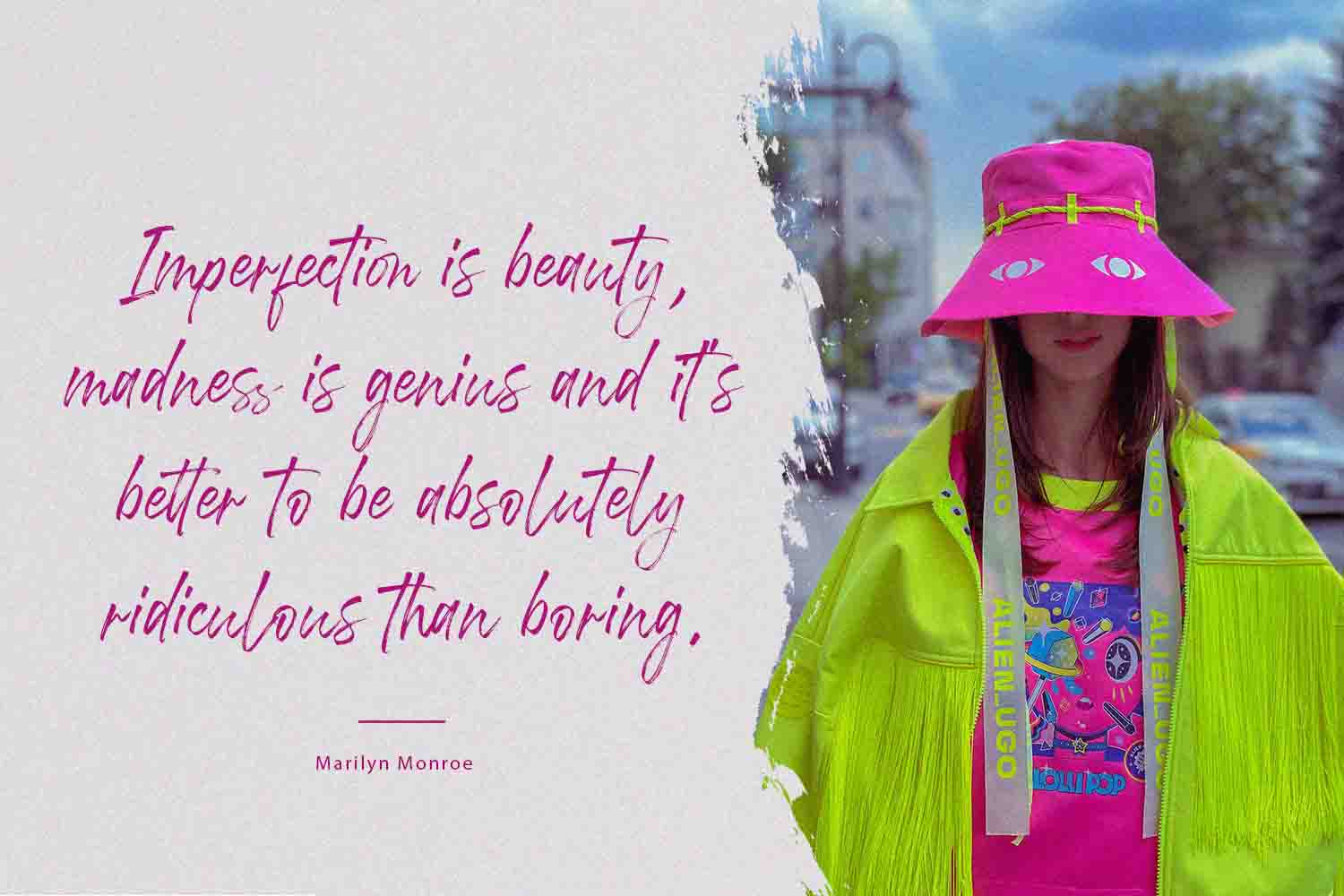 Long Path - Brush Script Font - Alpaprana Studio