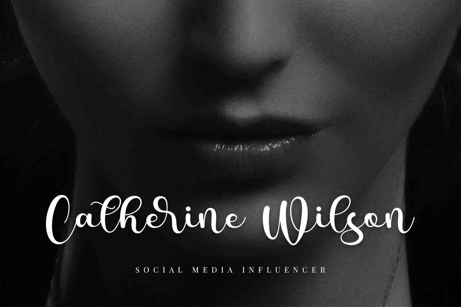 Childish - Playful Script Font - Alpaprana Studio