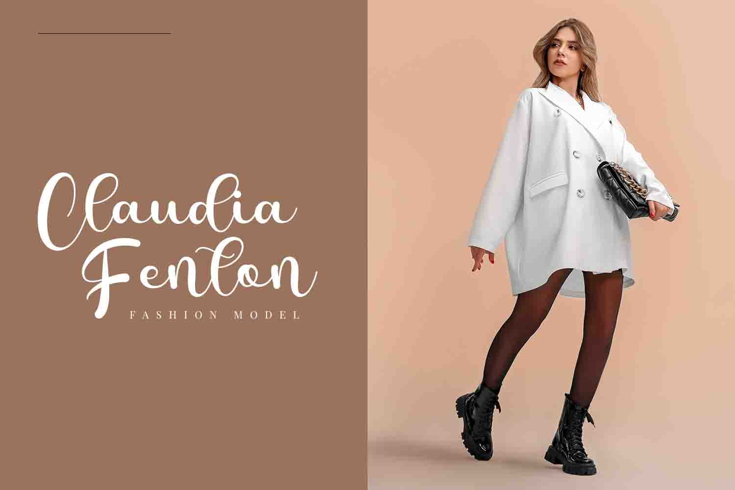 Childish - Playful Script Font - Alpaprana Studio