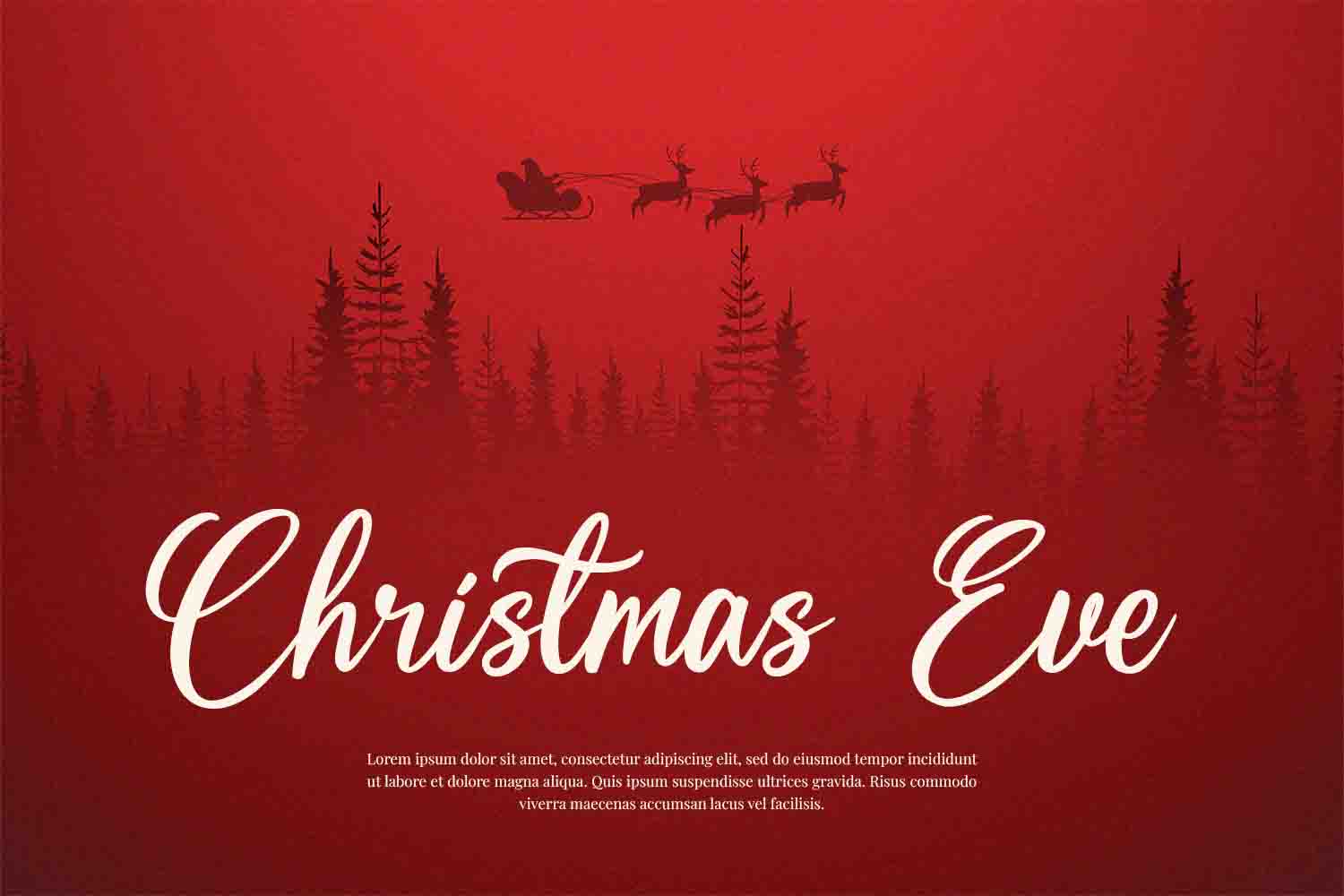 Cranberry - Modern Script Font - Alpaprana Studio