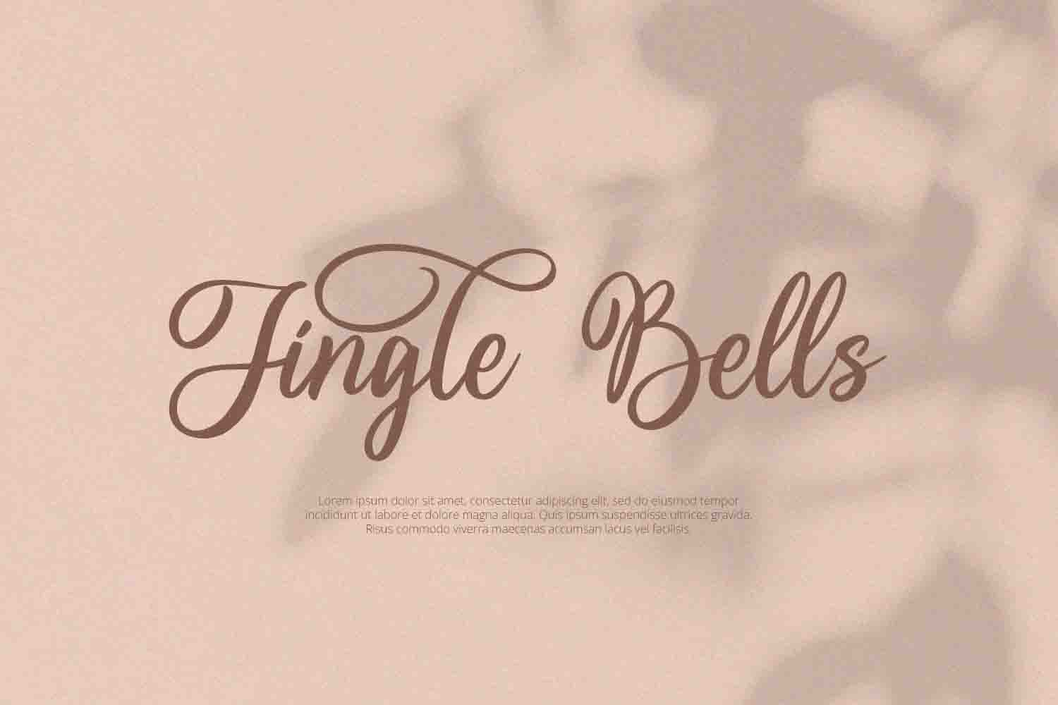 Cranberry - Modern Script Font - Alpaprana Studio