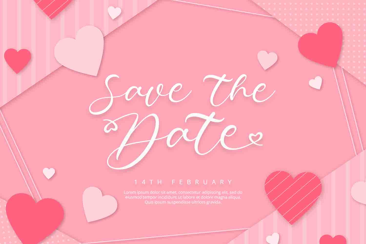 Courting - Script Font - Alpaprana Studio