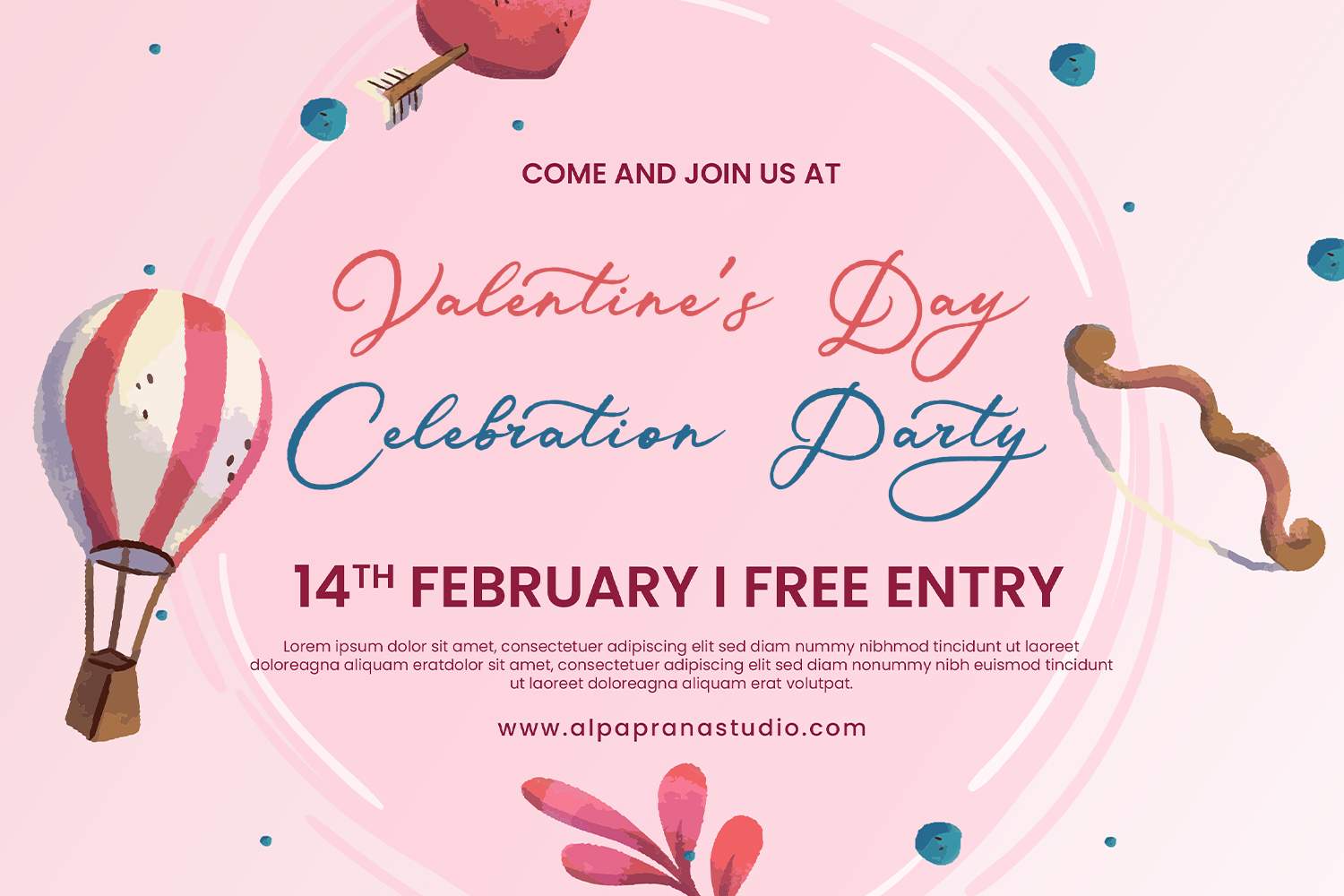 Verified Script - Rough Script Font - Alpaprana Studio