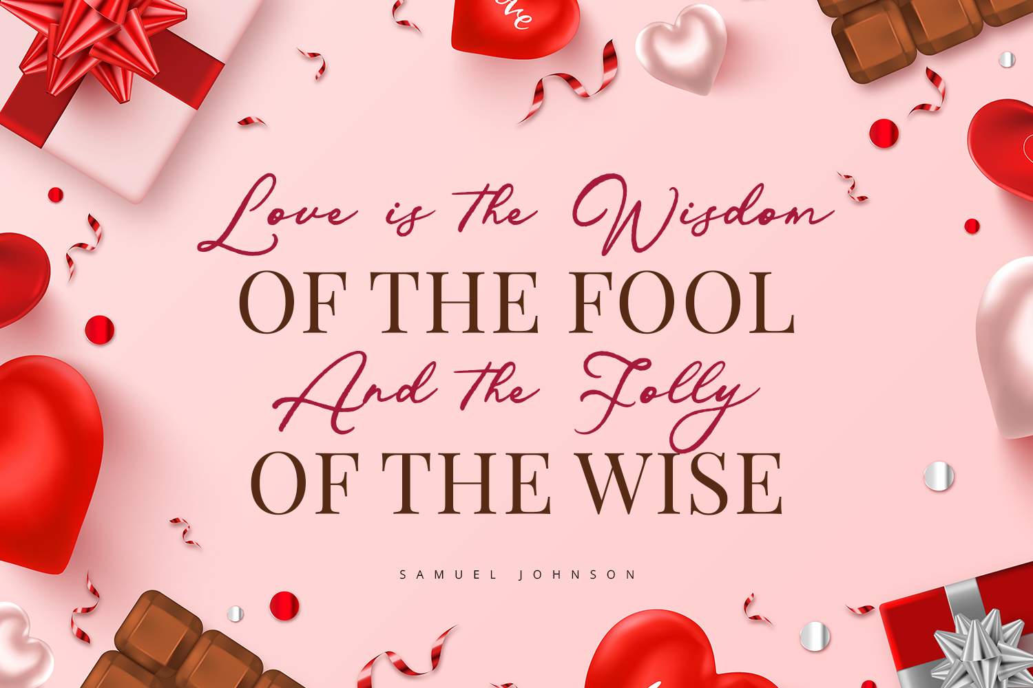 Verified Script - Rough Script Font - Alpaprana Studio