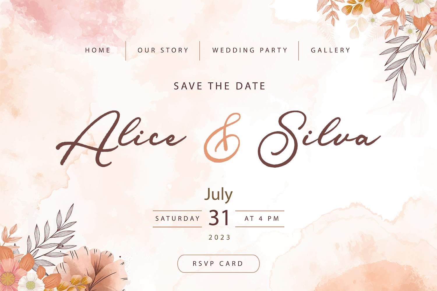 Verified Script - Rough Script Font - Alpaprana Studio