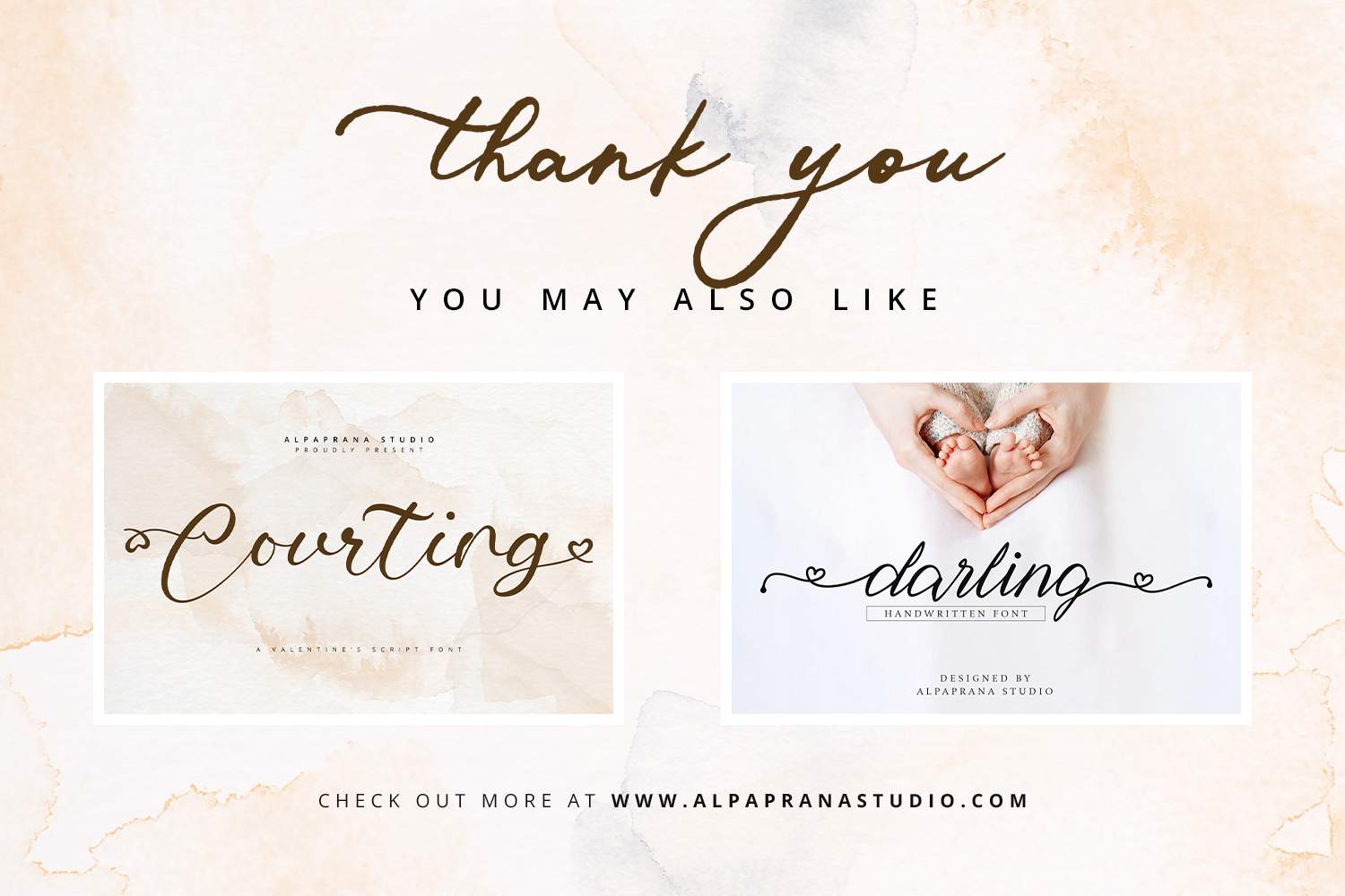 Verified Script - Rough Script Font - Alpaprana Studio