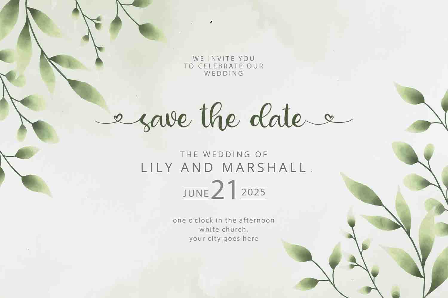 Cherish - Script Font - Alpaprana Studio