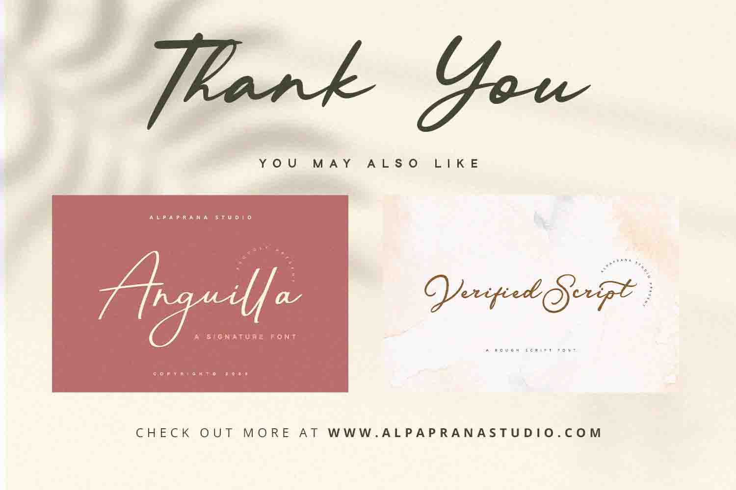 Challing - Romantic Calligraphy Font - Alpaprana Studio