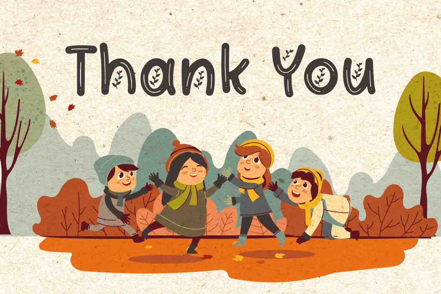 Olive Branch - Display Font - Alpaprana Studio