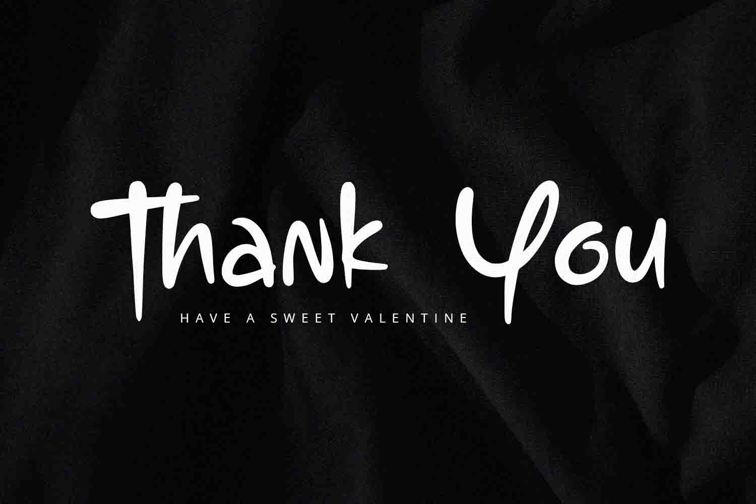 Ravishing - Display Font - Alpaprana Studio
