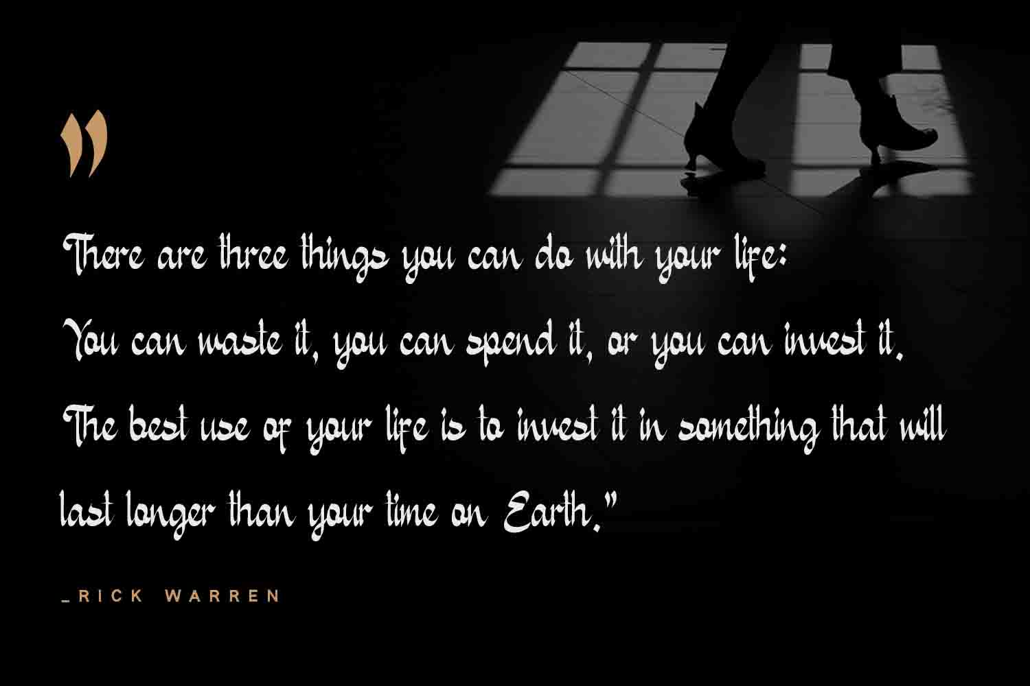 Bewitched - Gothic Script Font - Alpaprana Studio