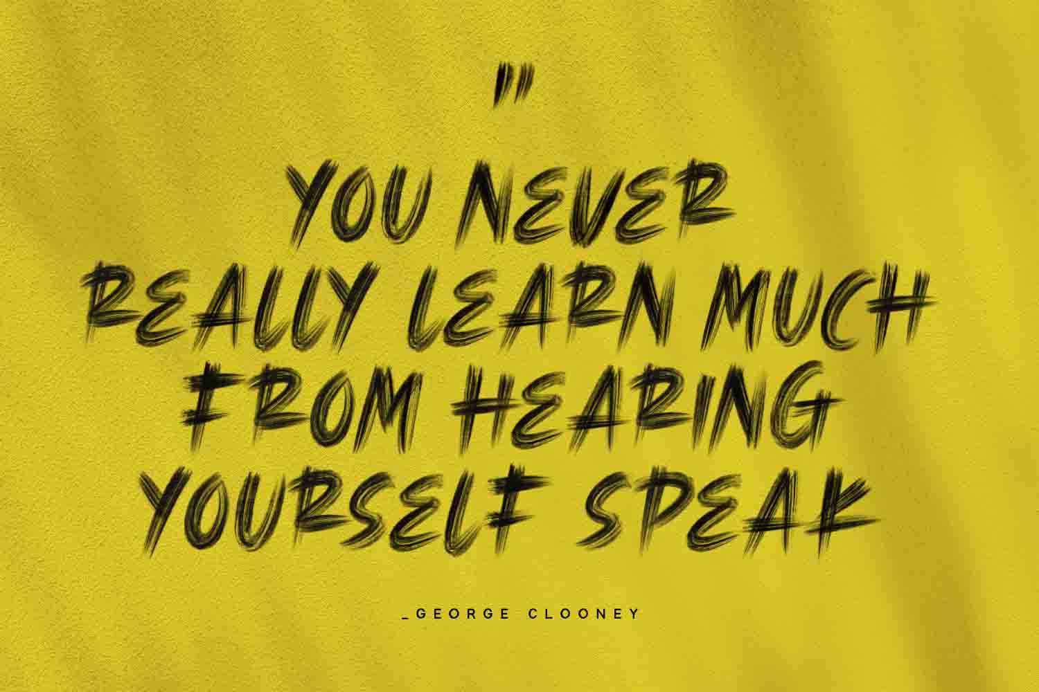 Broad Gauge - SVG Font - Alpaprana Studio