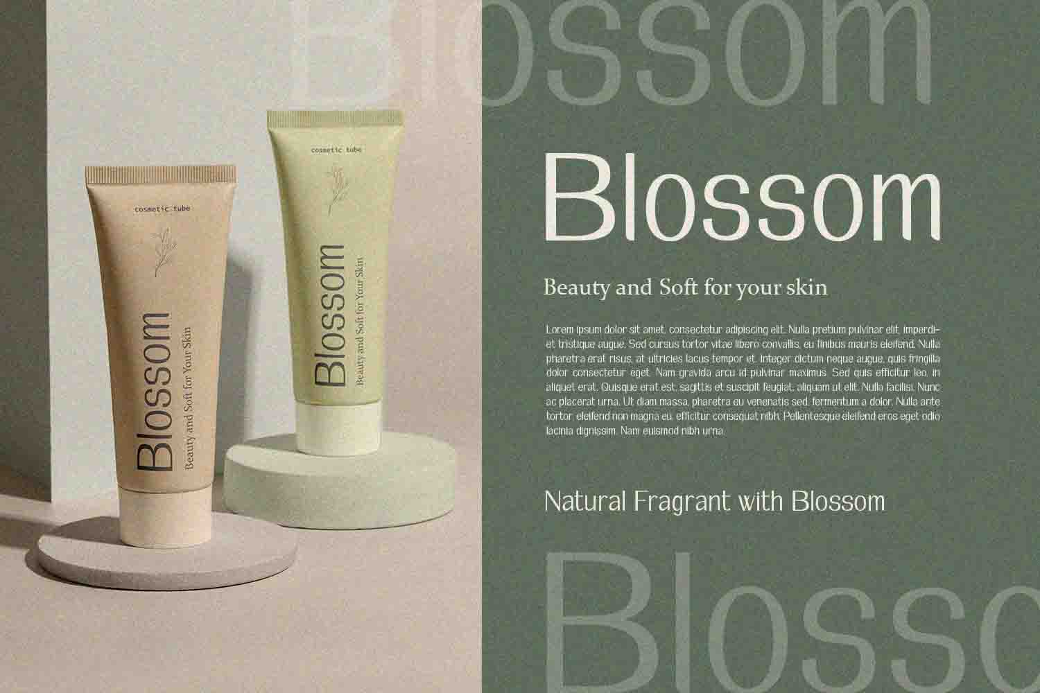 Rankle - Sans Serif - Alpaprana Studio