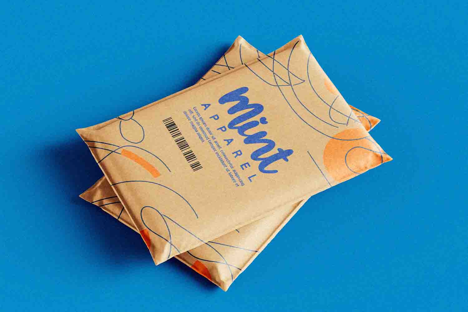 Sublime - Bold Script - Alpaprana Studio