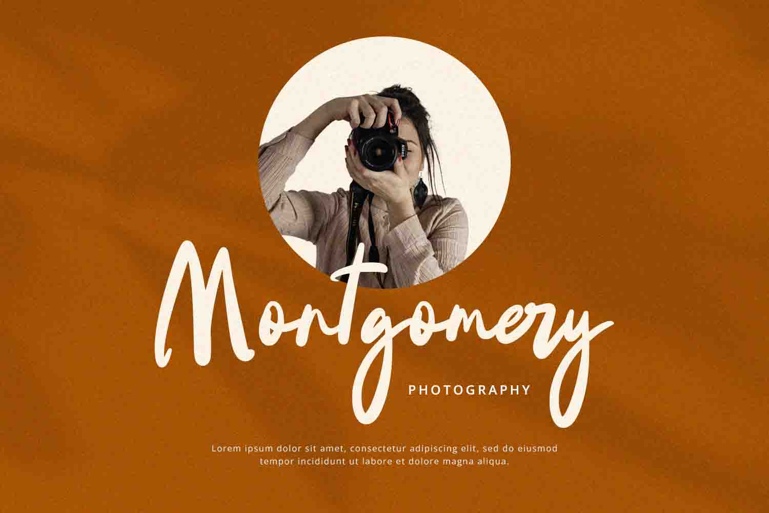 Constantine - Handwritten Font - Alpaprana Studio