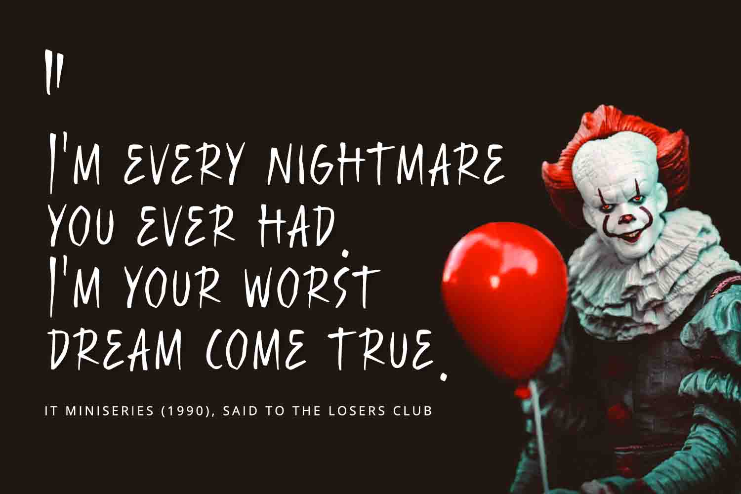 Morbid Night - Display Font - Alpaprana Studio