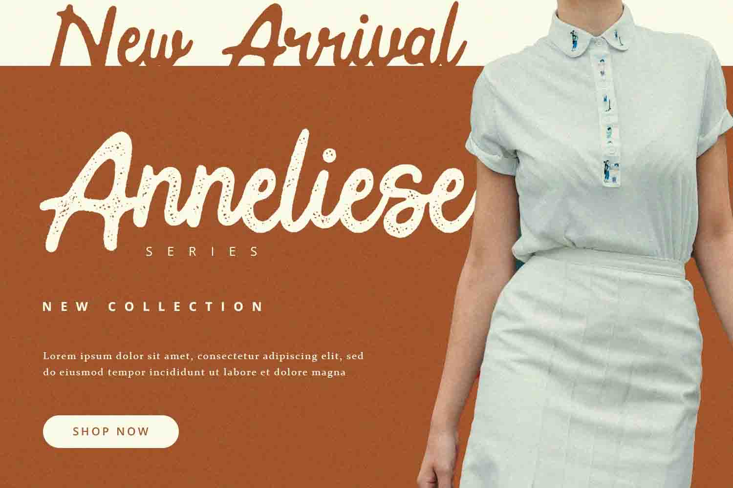 Apotheosis - Rough Script - Alpaprana Studio