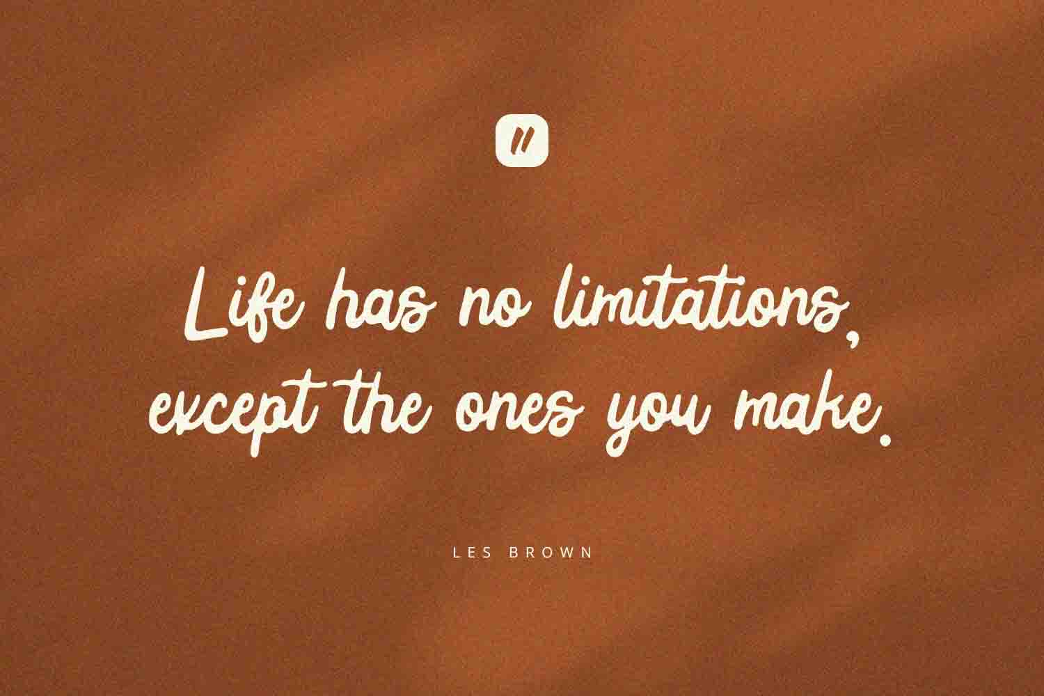 Apotheosis - Rough Script - Alpaprana Studio