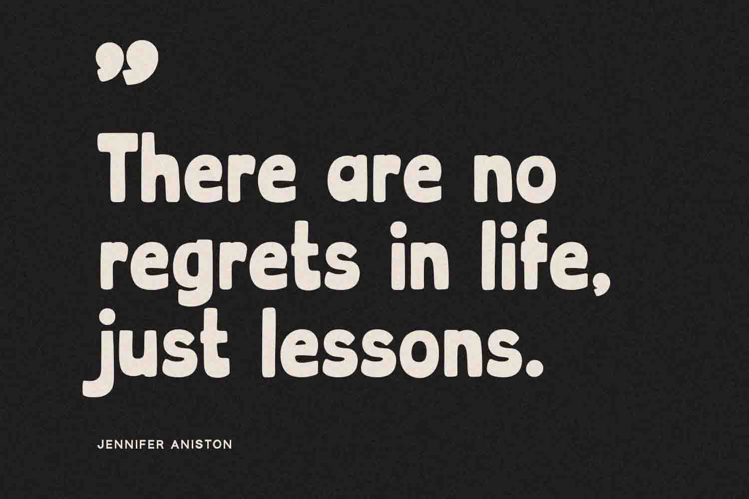 Nova Nook - Bold Display - Alpaprana Studio