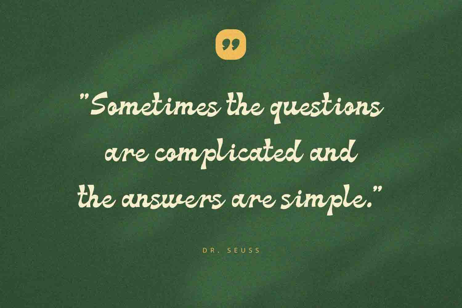 Meadow - Groove Script Font - Alpaprana Studio